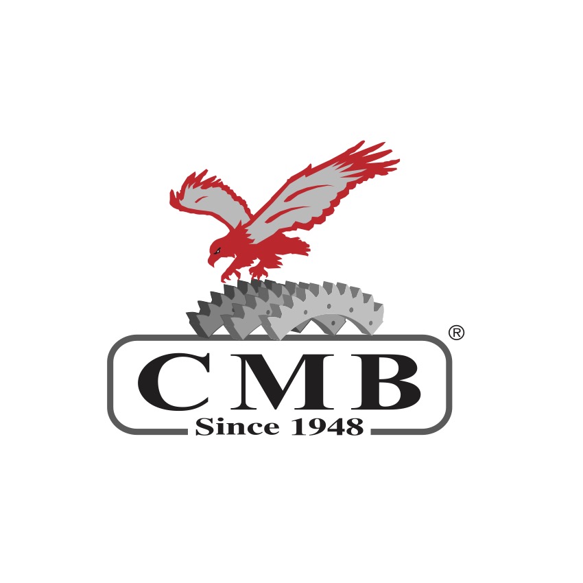 CMB: Machines and Systems for Feeding and Milling